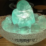 会員情報編集フォーム | crystal-fountains