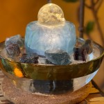 会員情報編集フォーム | crystal-fountains