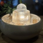 会員情報編集フォーム | crystal-fountains